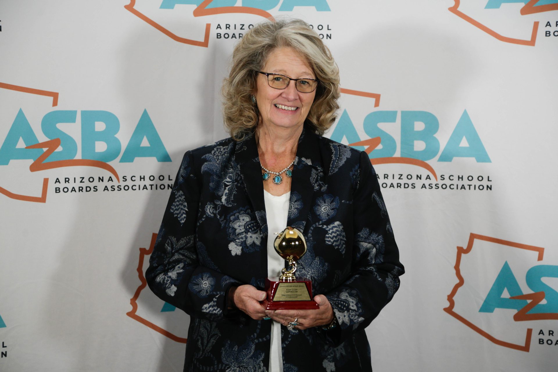 ASAP Master Ads 2025-2026 - Arizona School Boards Association