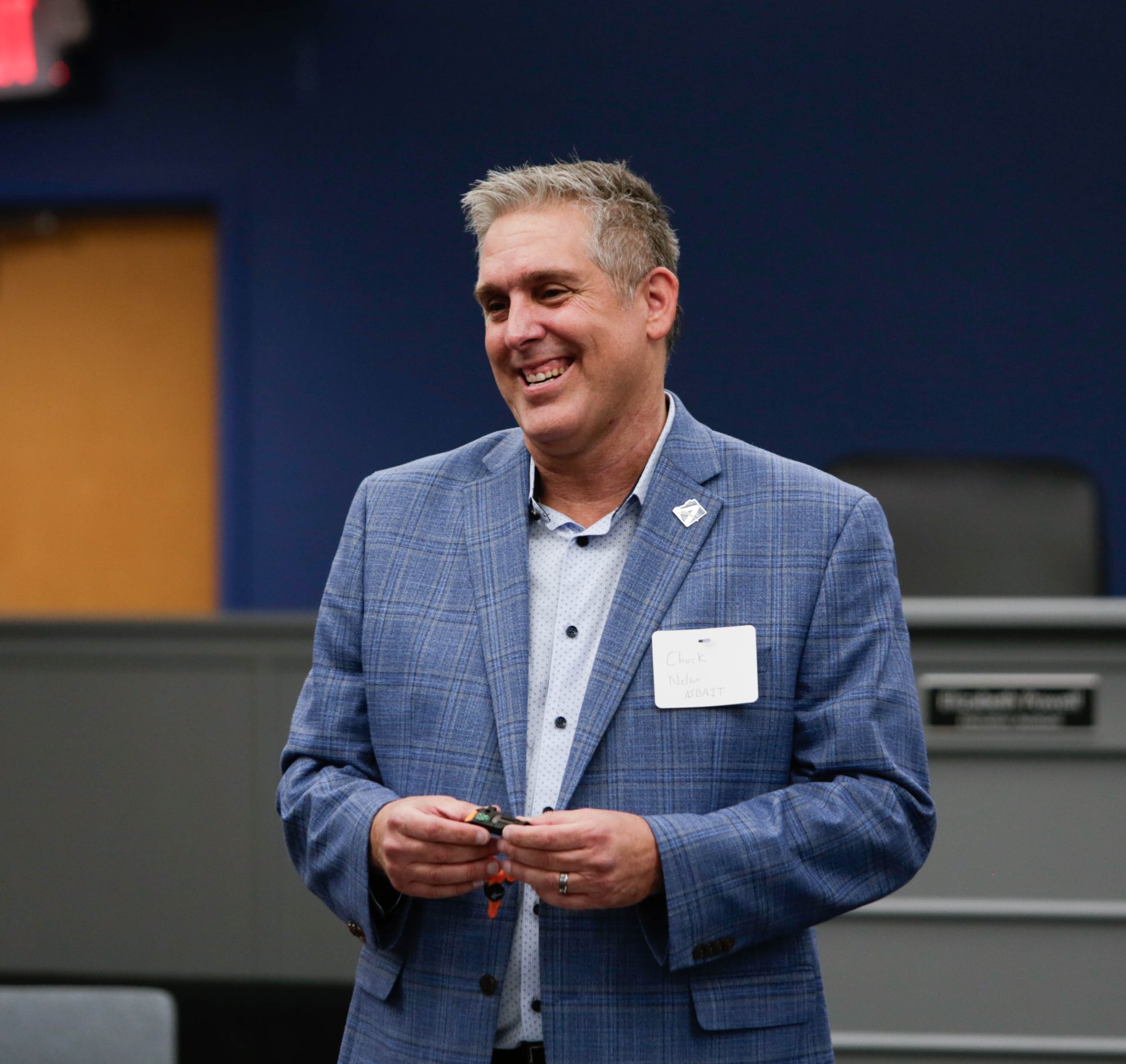 ASAP Master Ads 2025-2026 - Arizona School Boards Association