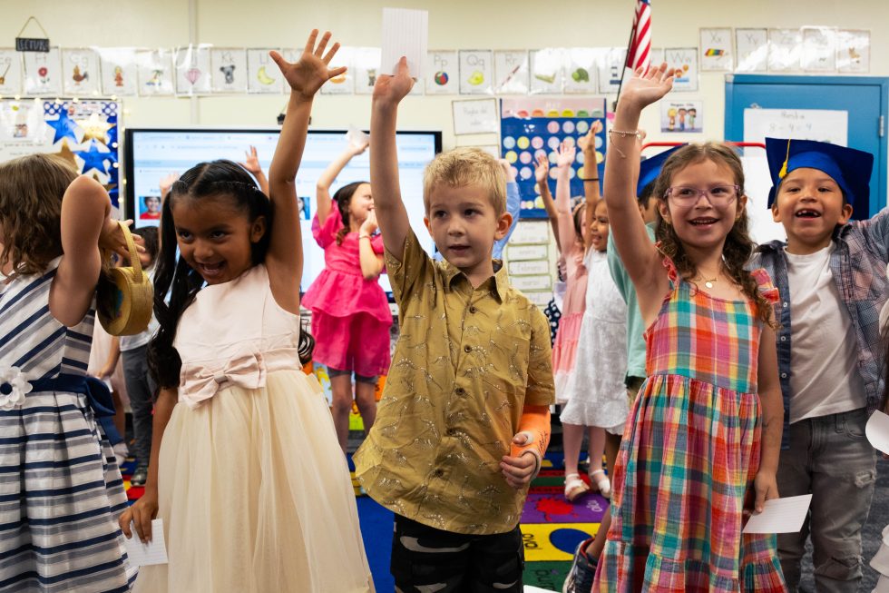 ASAP Master Ads 2025-2026 - Arizona School Boards Association