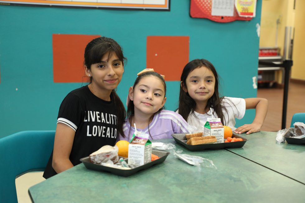 ASAP Master Ads 2025-2026 - Arizona School Boards Association