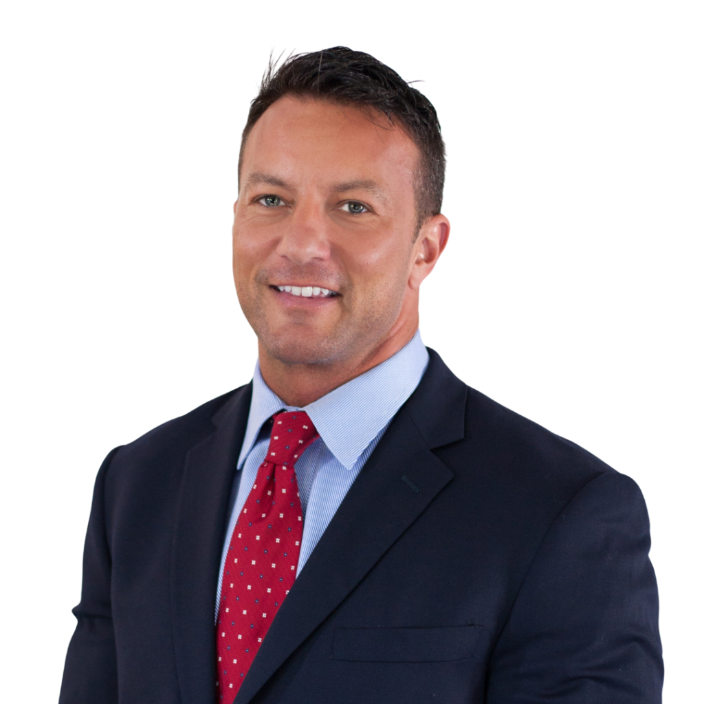 2025 ASBA Law Conference - Arizona School Boards Association