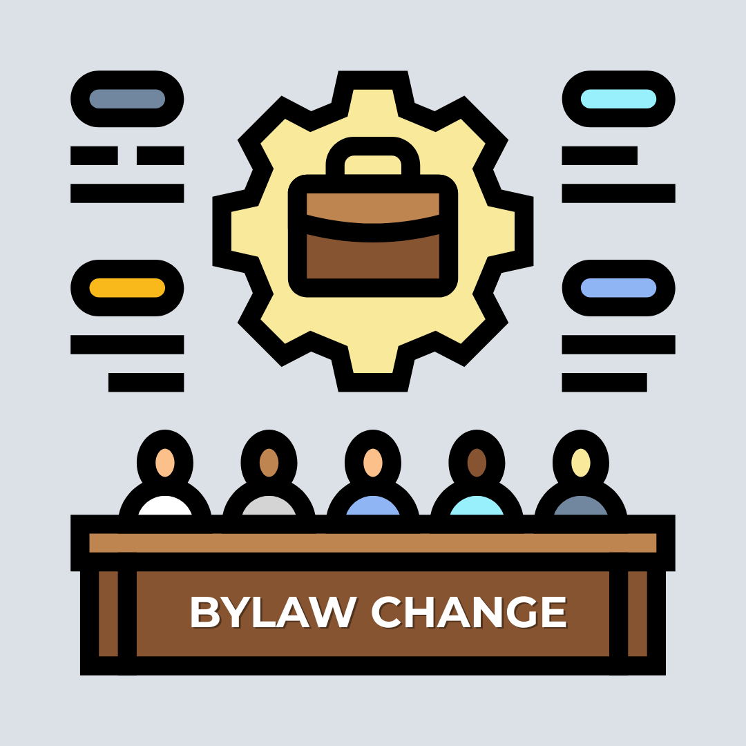 ASBA Connect 8.6.25 - Arizona School Boards Association