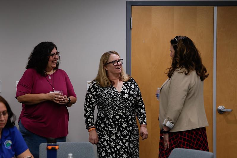 ASBA Connect 8.6.25 - Arizona School Boards Association