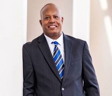 John Hodge - Arizona School Boards Association