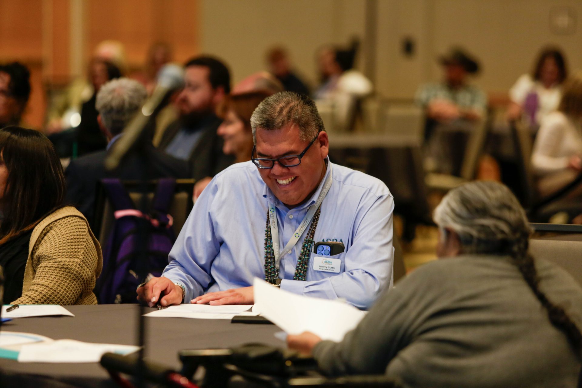 ASBA Connect 10.1.25 - Arizona School Boards Association