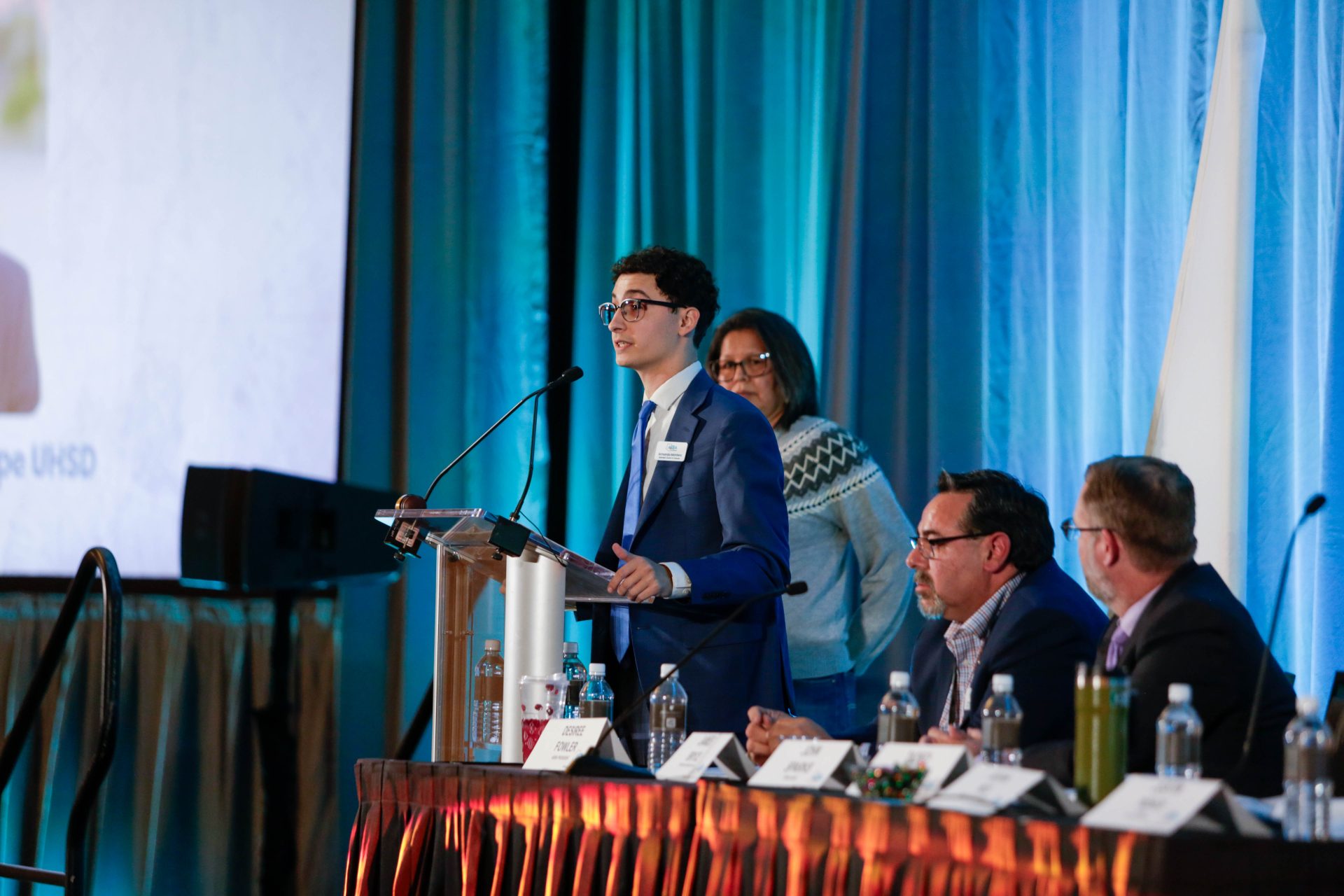 ASBA Connect 10.1.25 - Arizona School Boards Association