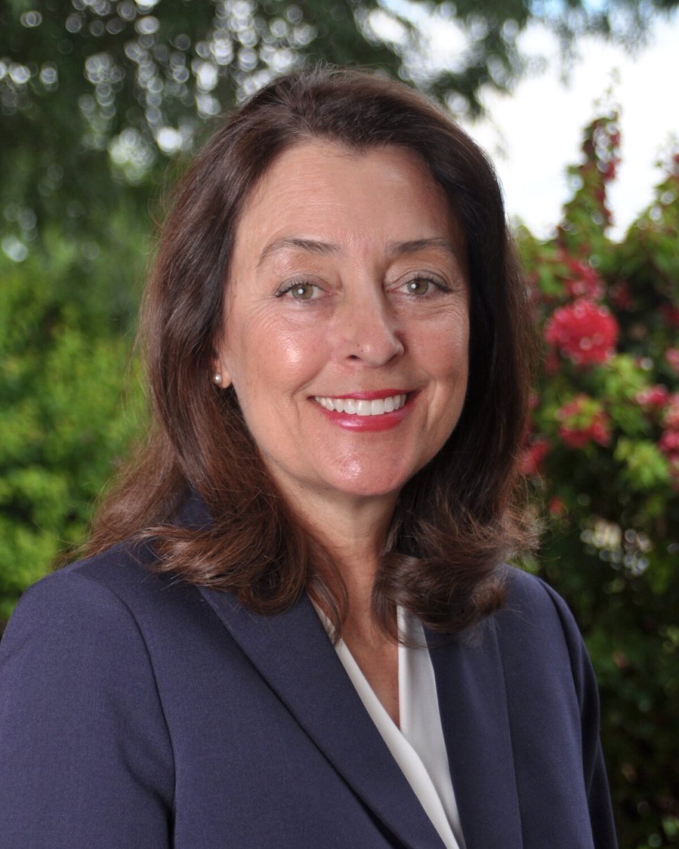 Michelle Myers - Arizona School Boards Association
