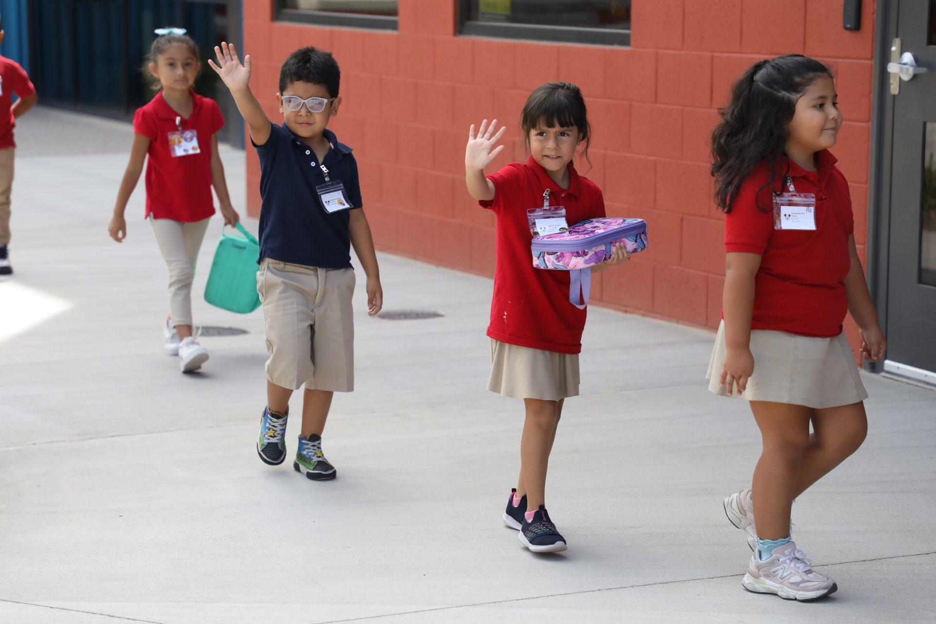Current Superintendent Openings - Arizona School Boards Association